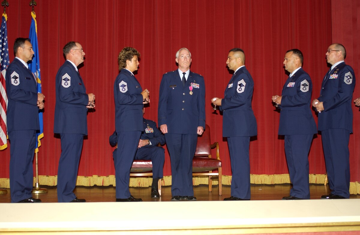 452 Medical Group gets new commander > March Air Reserve Base > Article ...