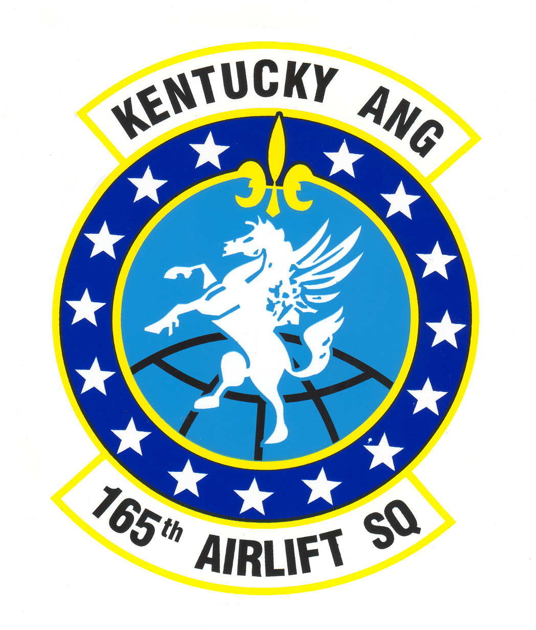 Kentucky National Guard Logo DVIDS News Kentucky National Guard