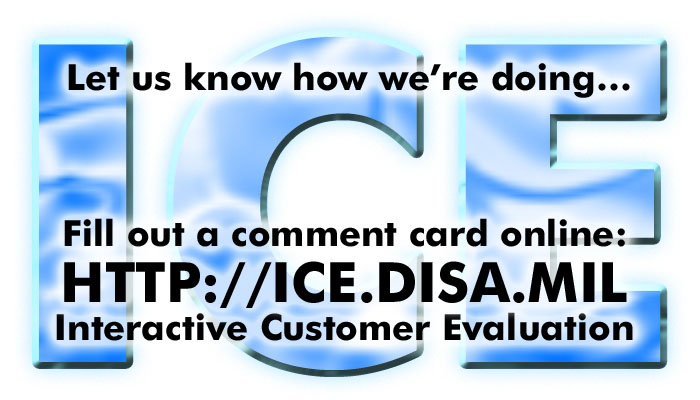Customer service key issue to wing leadership > Malmstrom Air Force ...