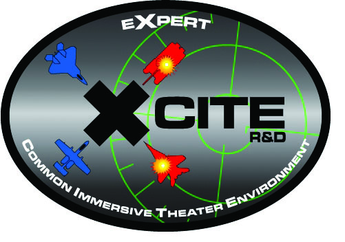 AFRL Transitions Next-Generation Threat System to Navy > Wright ...