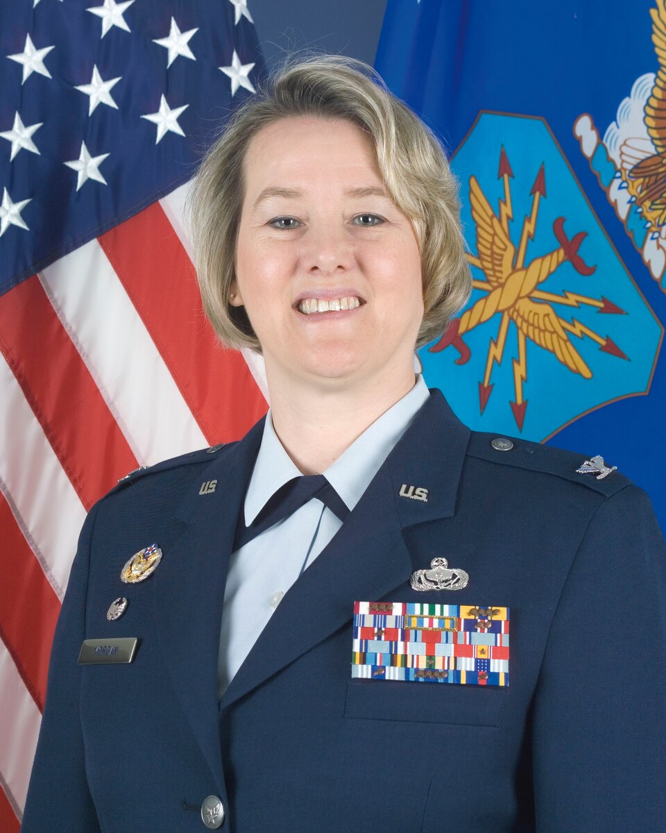 Commentary: Service before self defines who we are > Kadena Air Base > News