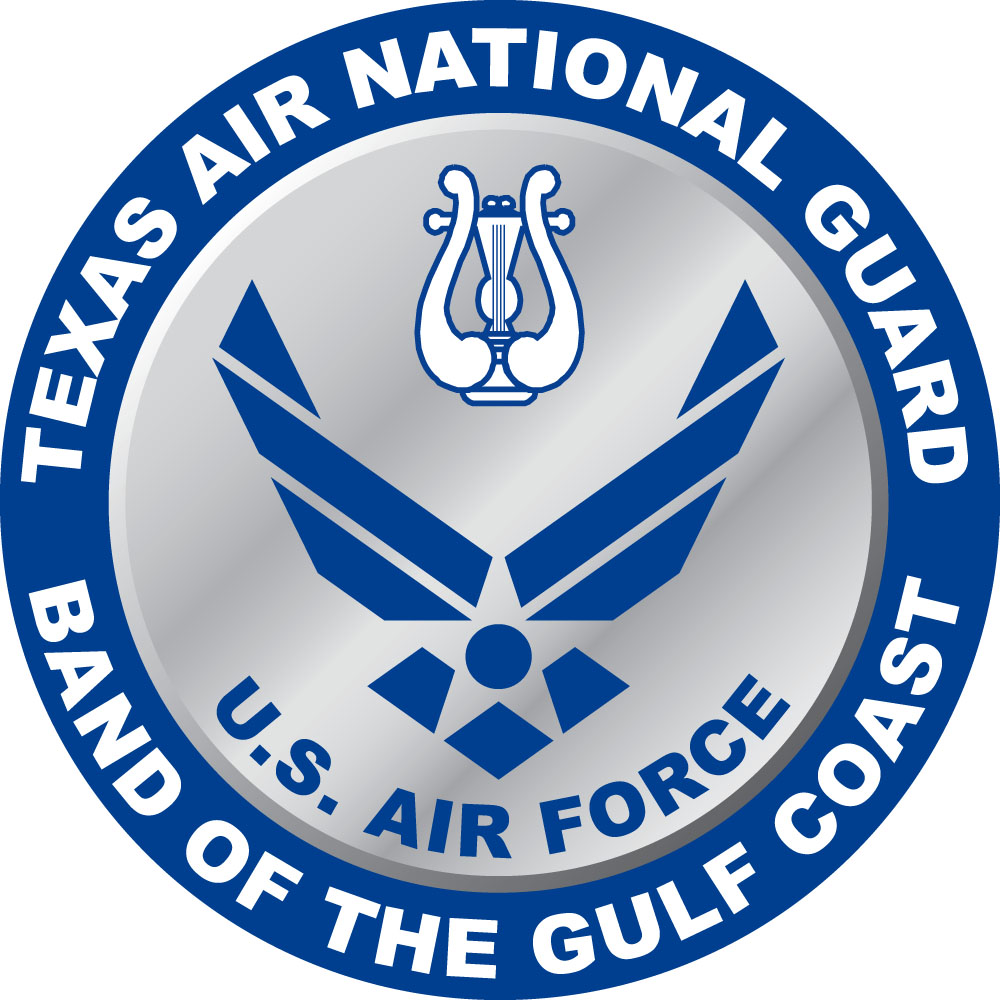 Defensor Fortis Logo