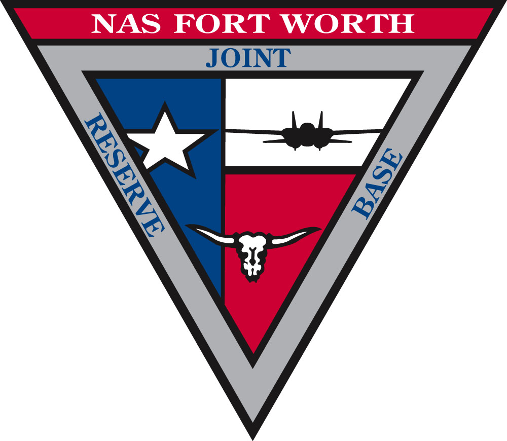 Defensor Fortis Logo