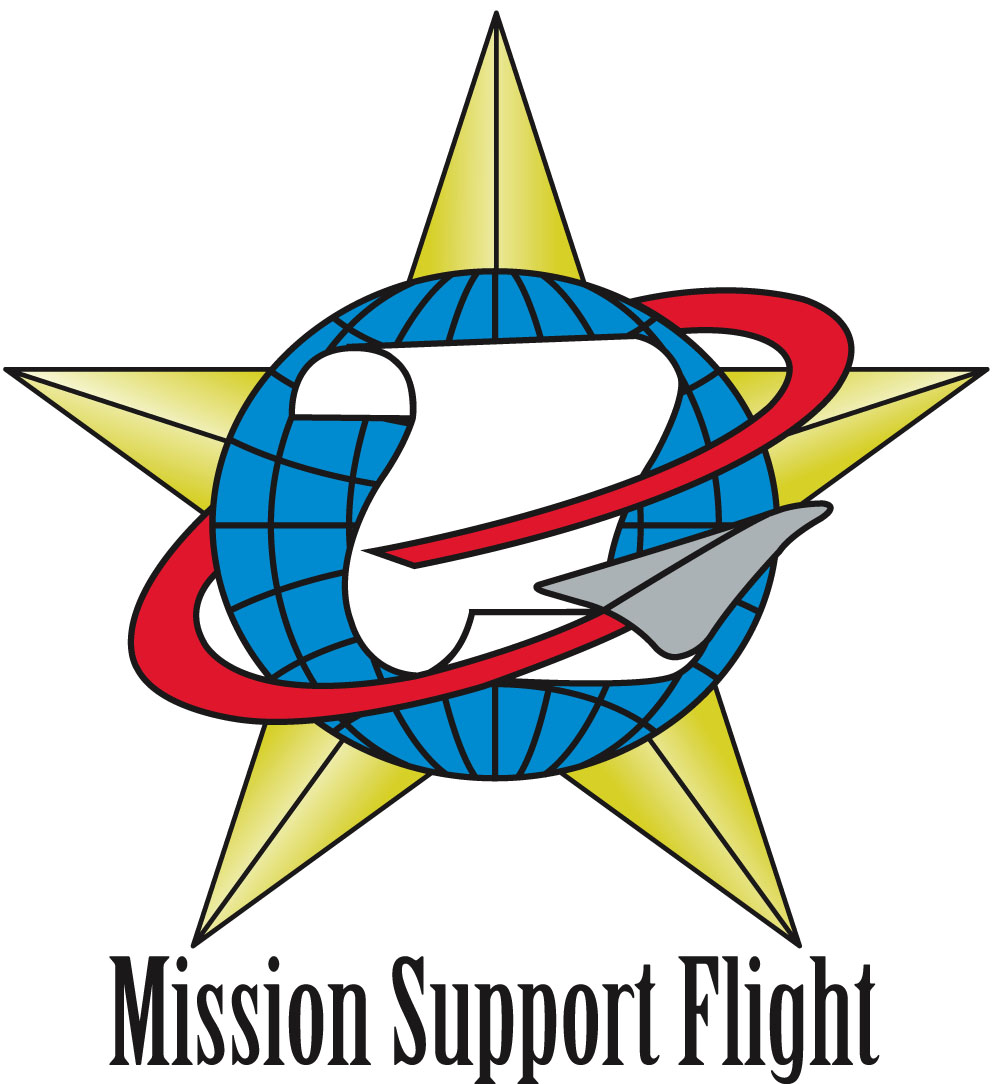 Defensor Fortis Logo