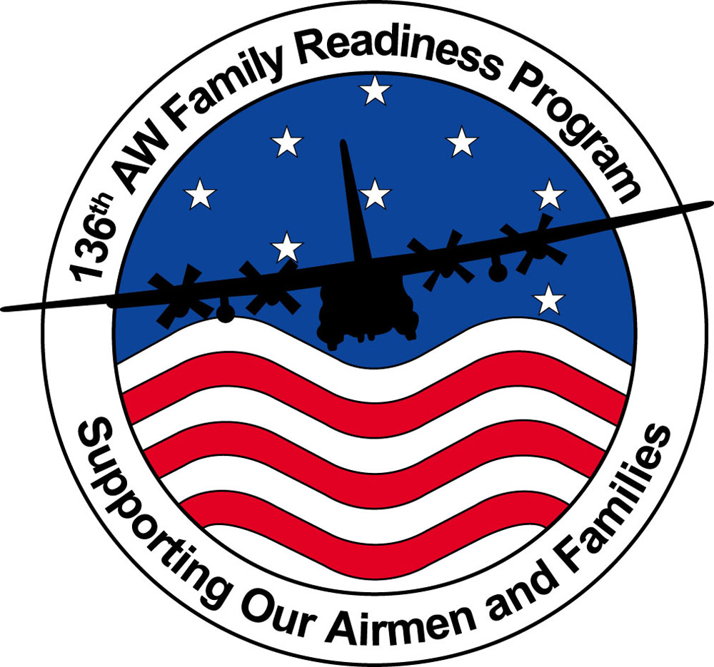 Defensor Fortis Logo