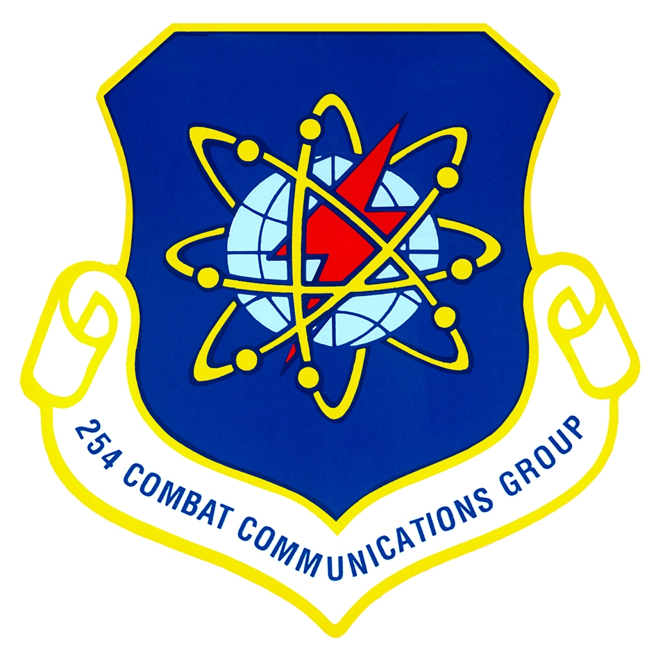 Defensor Fortis Logo