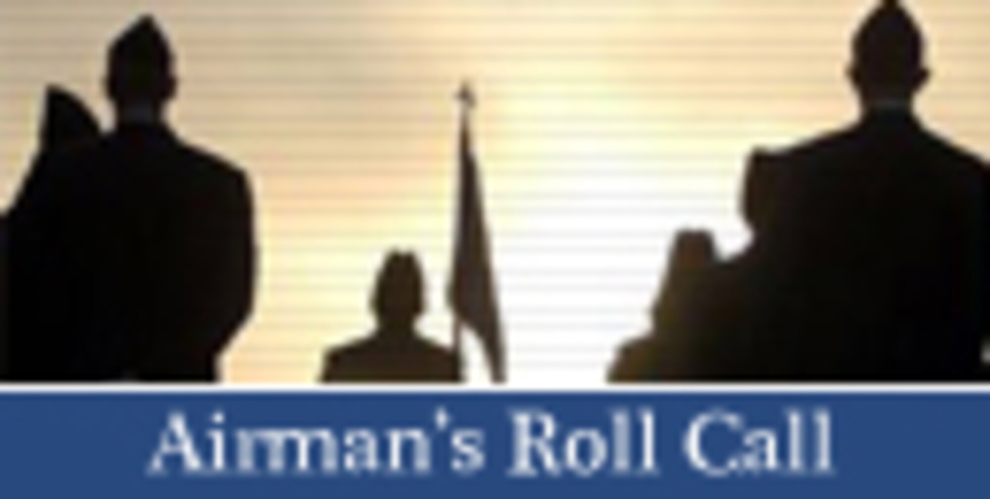 Roll Call- Joint Expeditionary Taskings > Joint Base Elmendorf ...