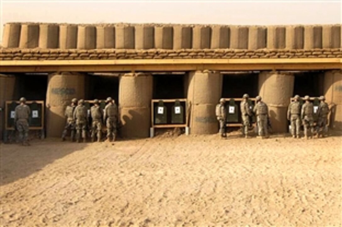 HAWK EYES | U.S. Department of War