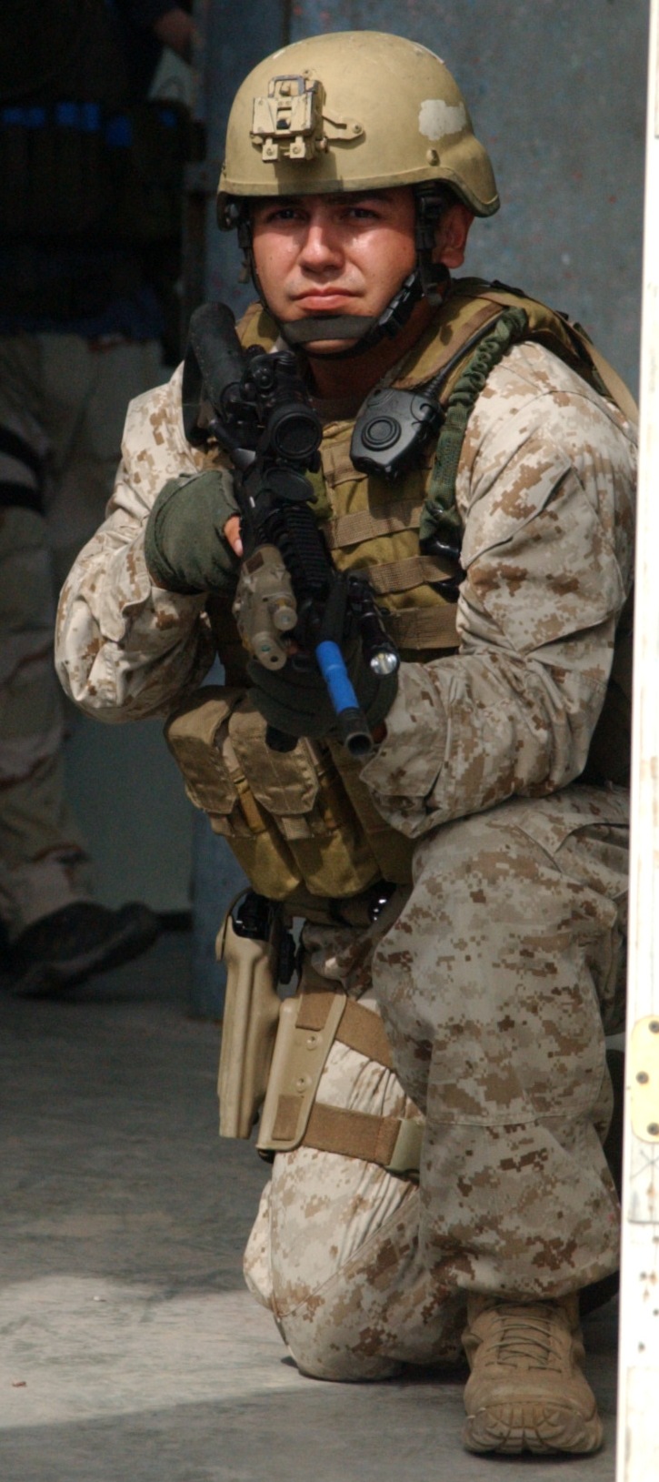 Clearwater Beach Hotel Specials: Marine Corps Special Operations