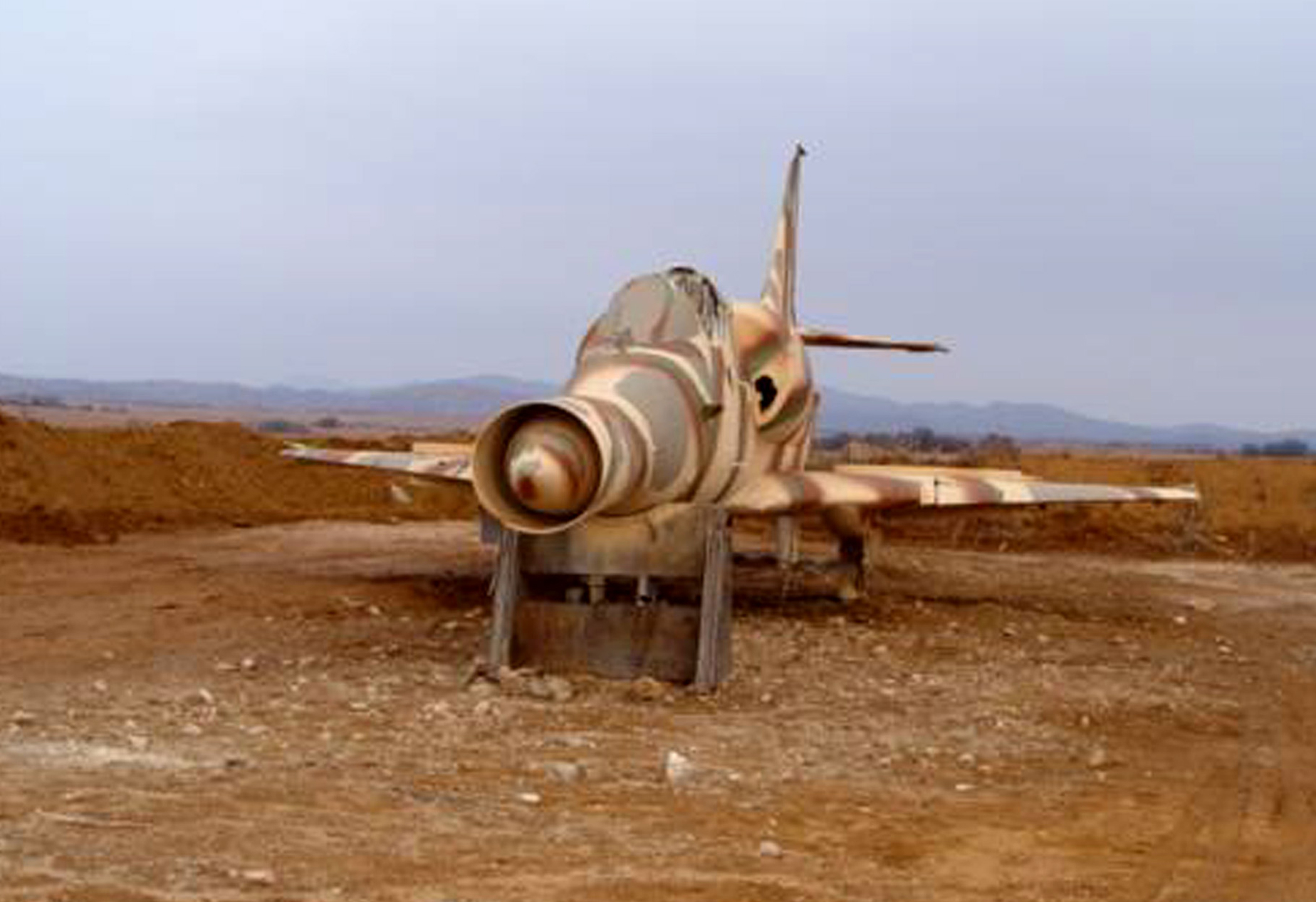 Together, we do the extraordinary > 301st Fighter Wing > Article Display