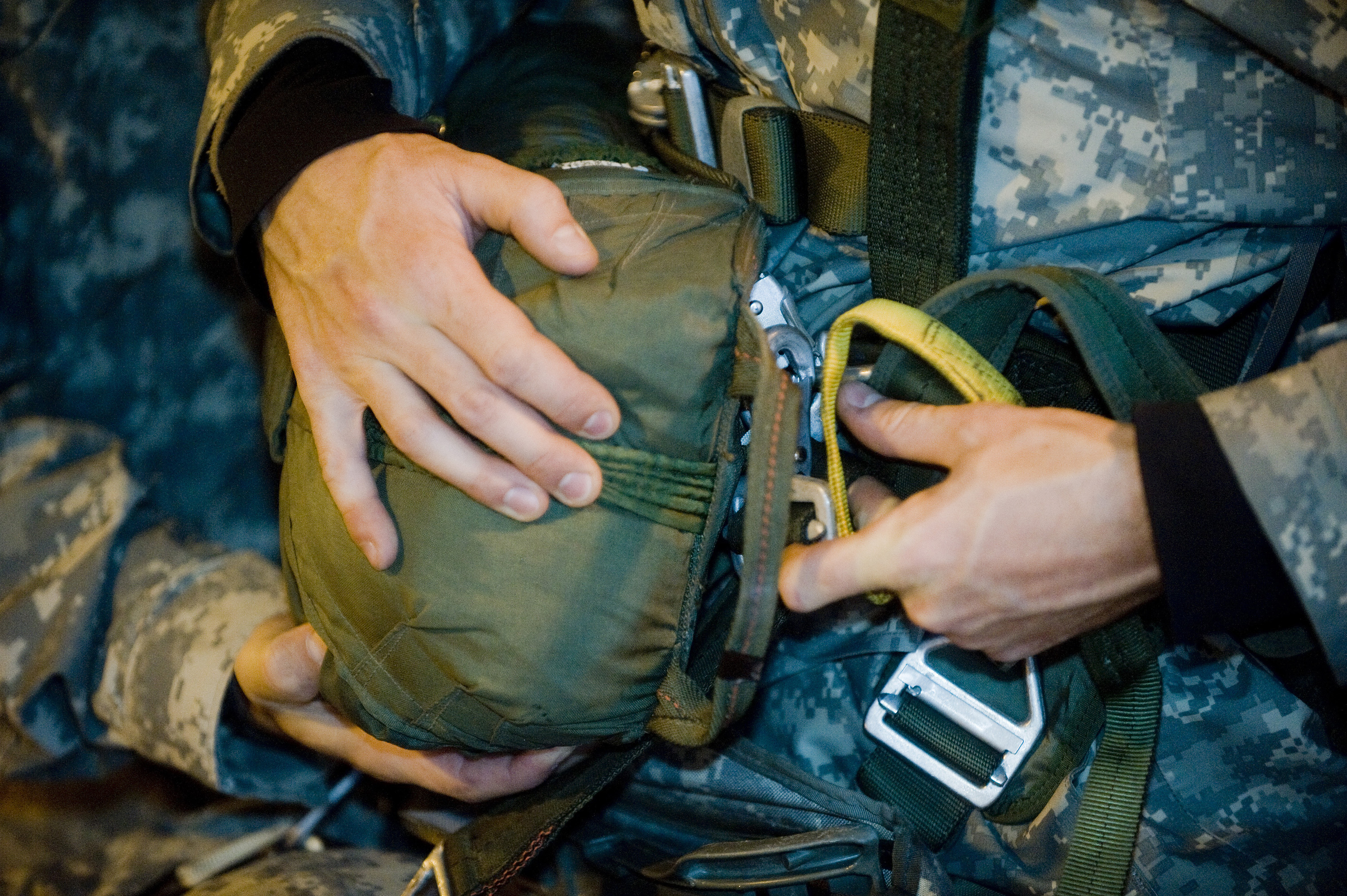 4-25th preps for jump