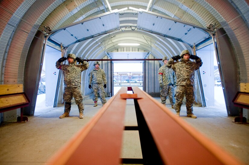 4-25th preps for jump > Joint Base Elmendorf-Richardson > News