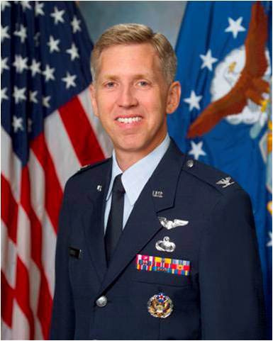 Taking Supervisor Responsibilities to Heart