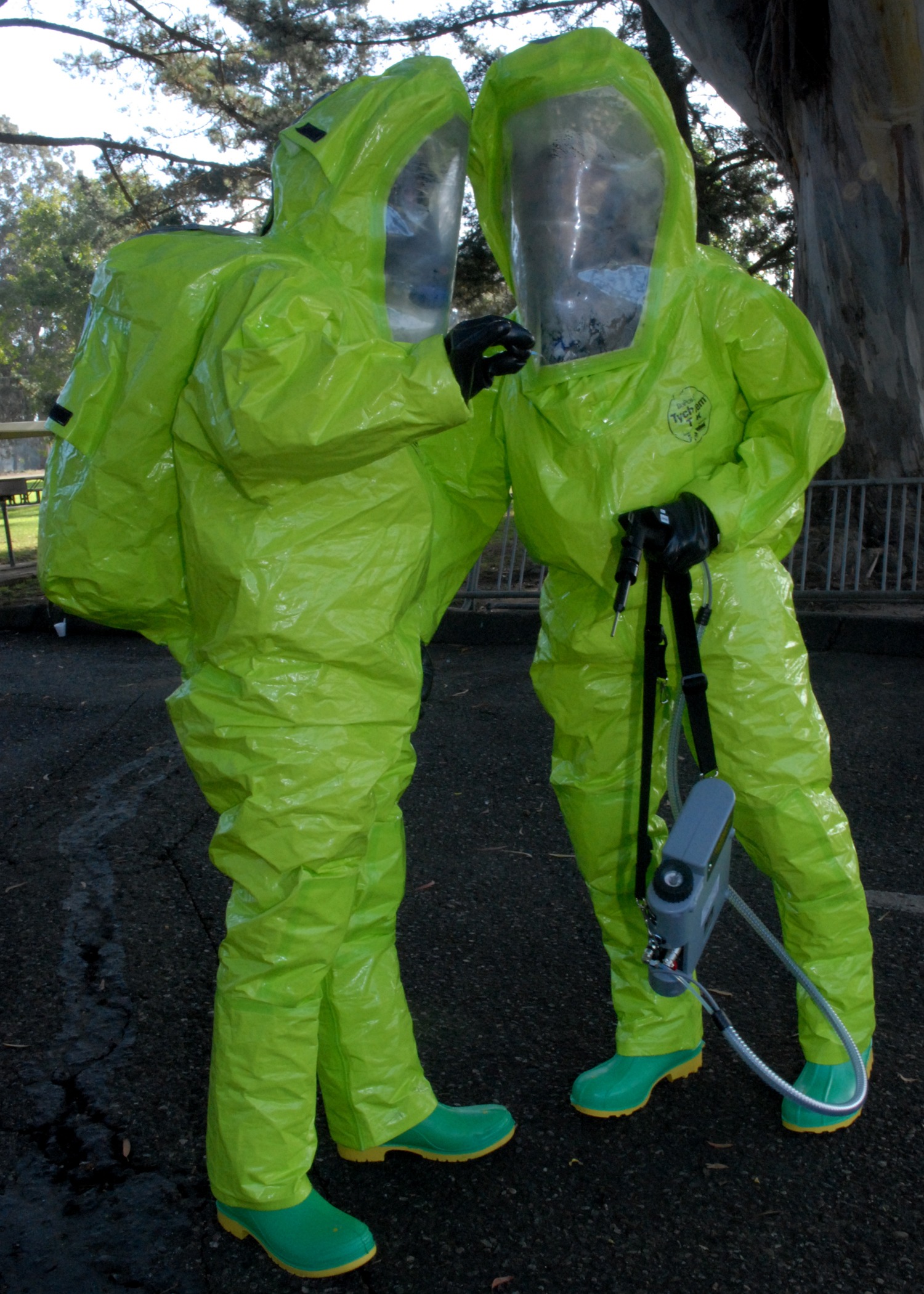 Vandenberg at a glance > Vandenberg Space Force Base > Article Display