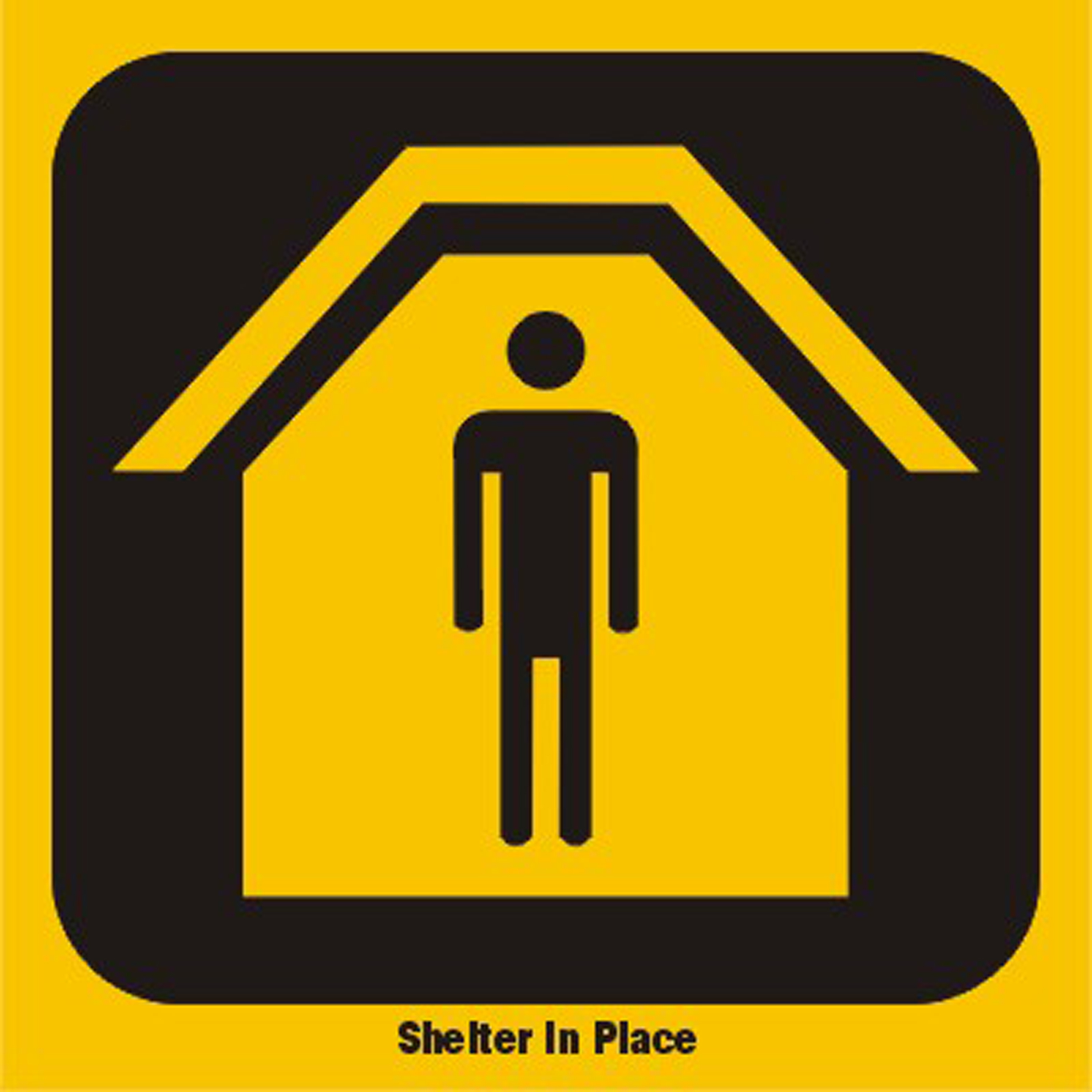 Emergency Management releases SIP tips > Joint Base Elmendorf ...