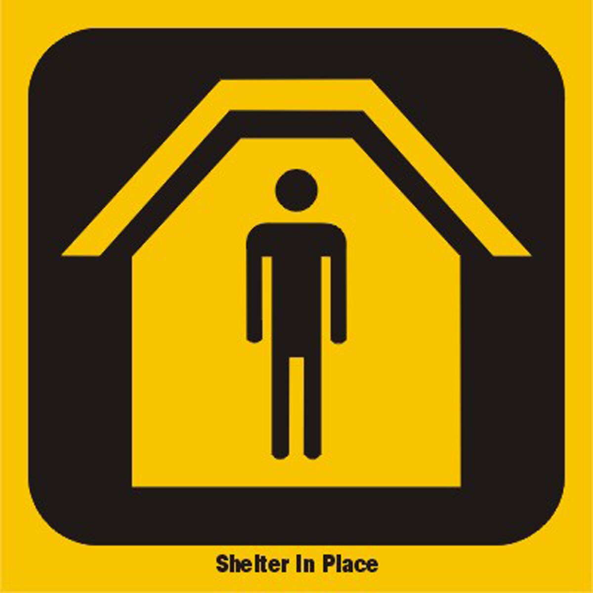 Emergency Management releases SIP tips > Joint Base Elmendorf ...