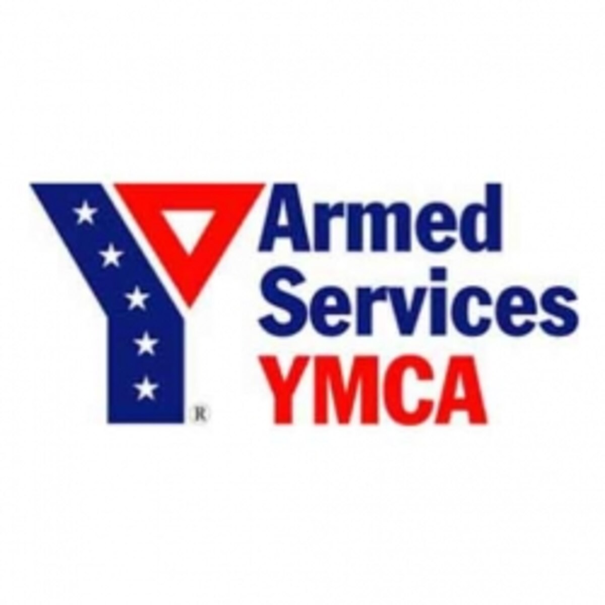 YMCA: Y offers military-families program > 315th Airlift Wing > Article ...