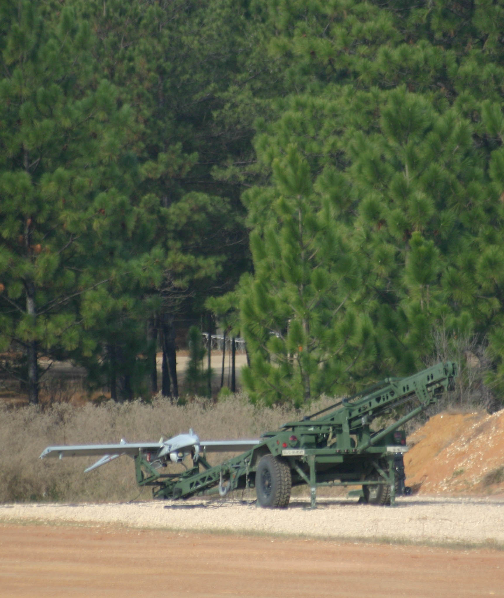 Eglin's joint fires team helps > Eglin Air Force Base > Article Display