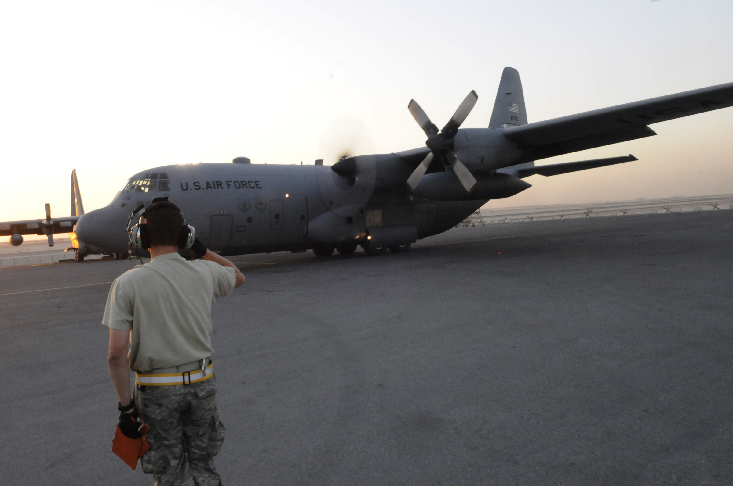 Operation Iraqi Freedom, Operation Enduring Freedom, Joint Task Force ...