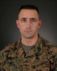 MSgt Urban.jpg