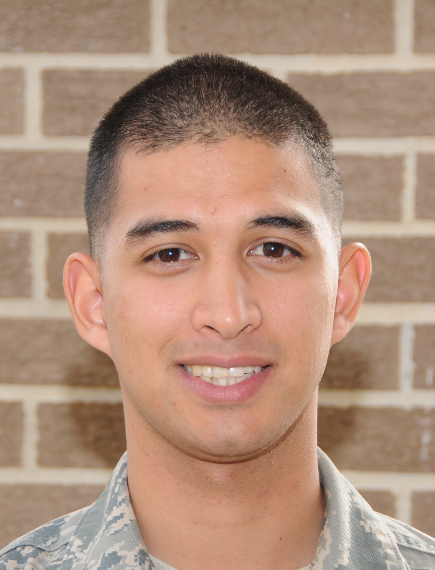 Academic Aces > Keesler Air Force Base > Article Display