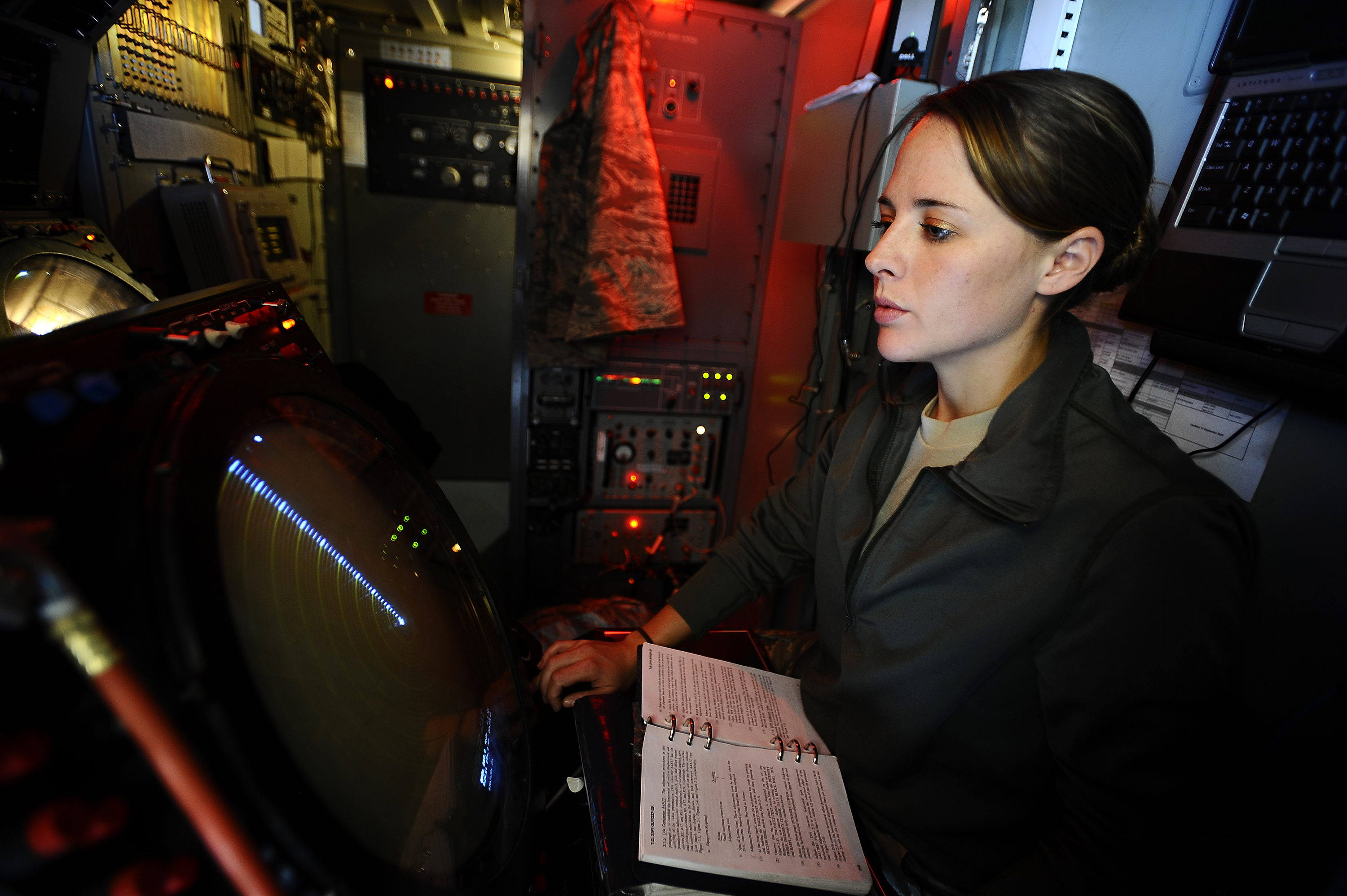 Deployed Gunfighters keep eyes on the sky > Mountain Home Air Force ...