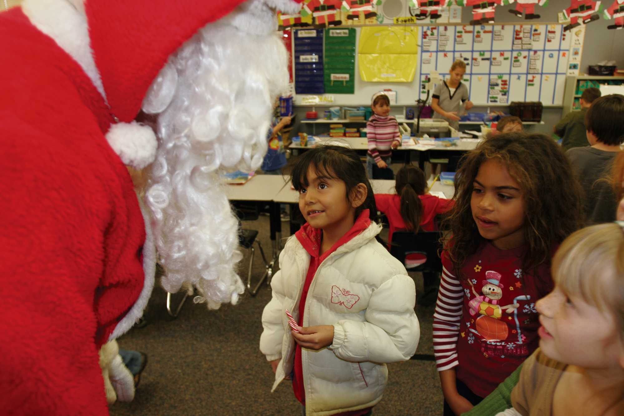 Santa_girl.jpg