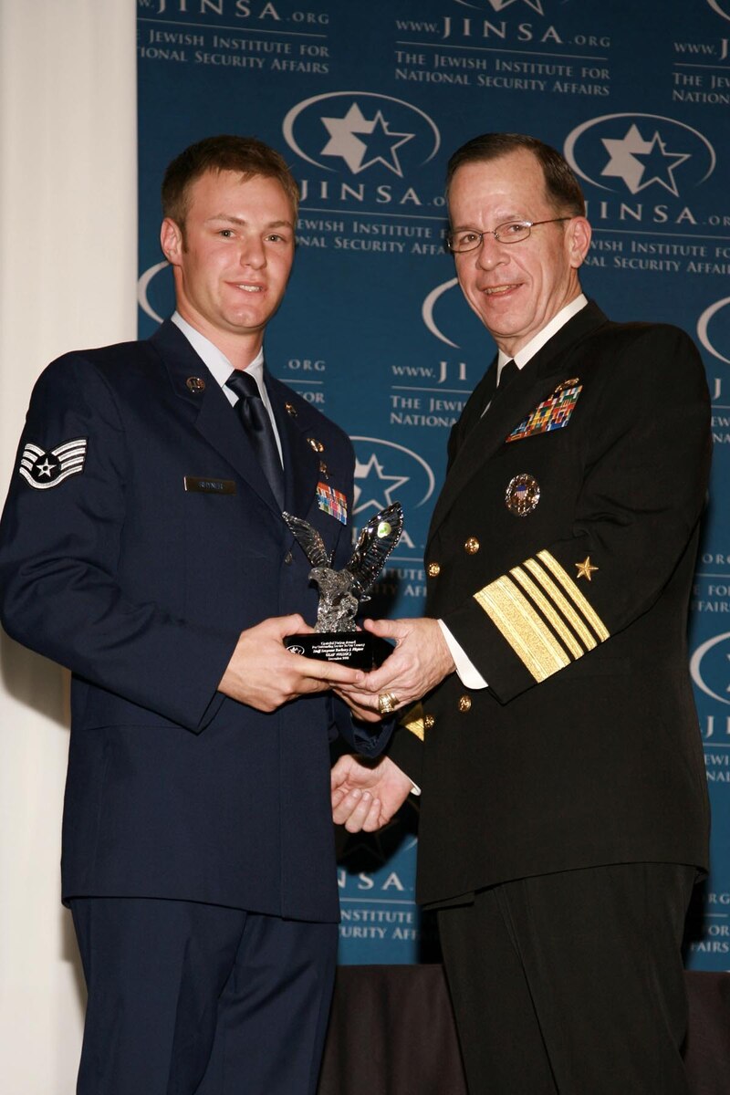 Air Commando saves lives in Afghanistan > Air Force Special Operations ...