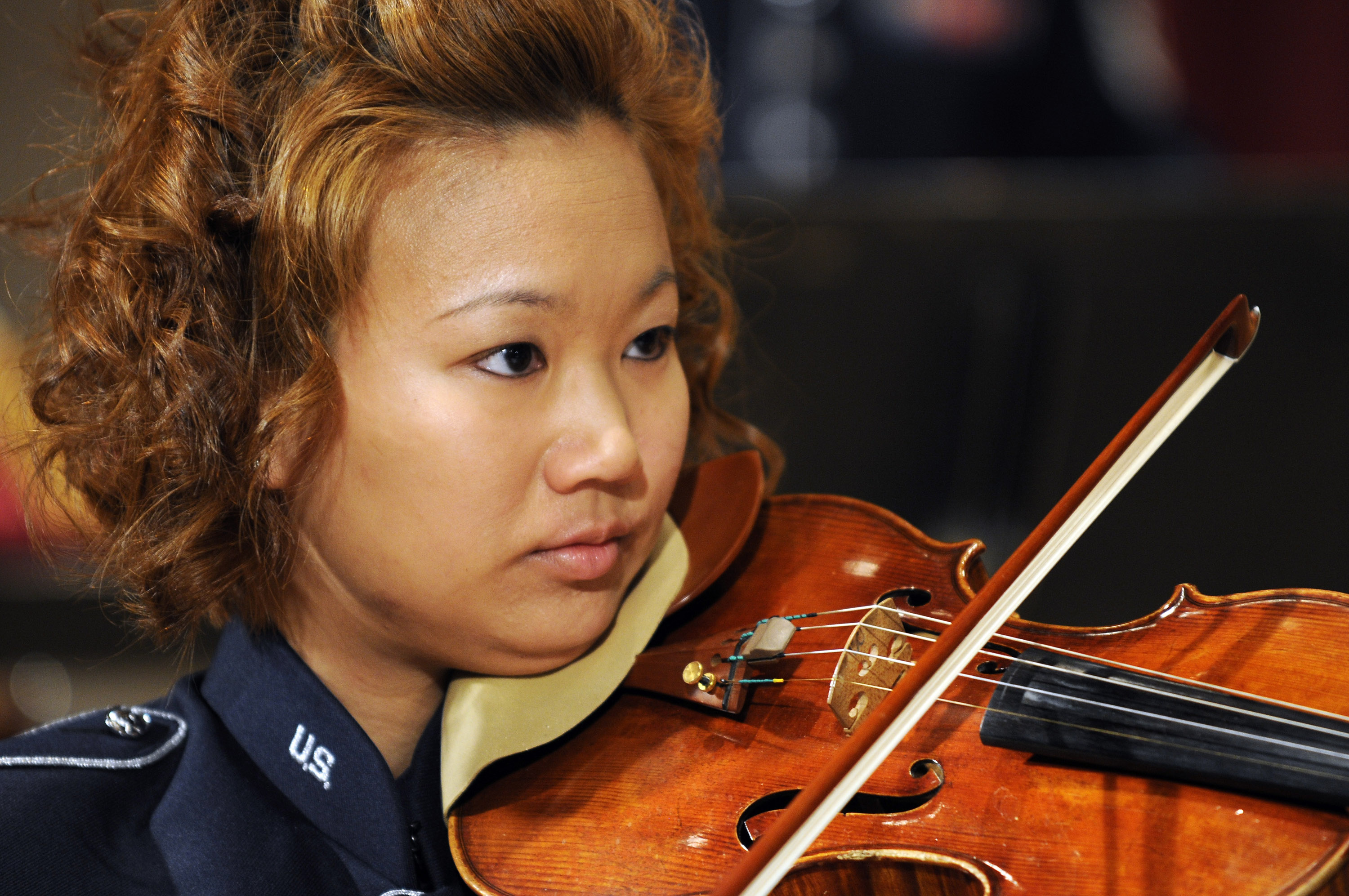 Jason Lerma's Instagram, Twitter & Facebook on IDCrawl