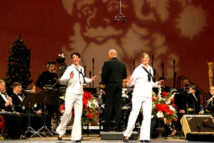 TOY 'SOLDIERS' | U.S. Department of War