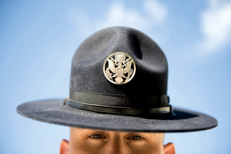 AF implements non-volunteer MTI selection process > U.S. Air Force ...