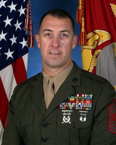 SgtMaj James C Burnett.JPG