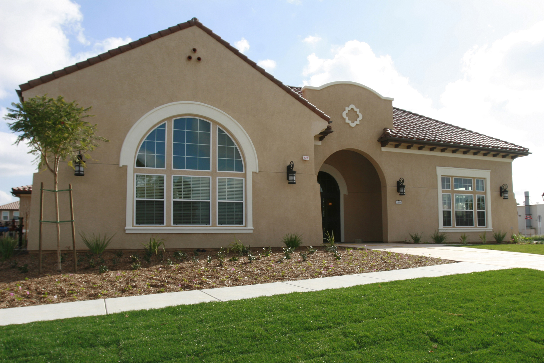 Community center to open on station > Marine Corps Air Station Miramar ...