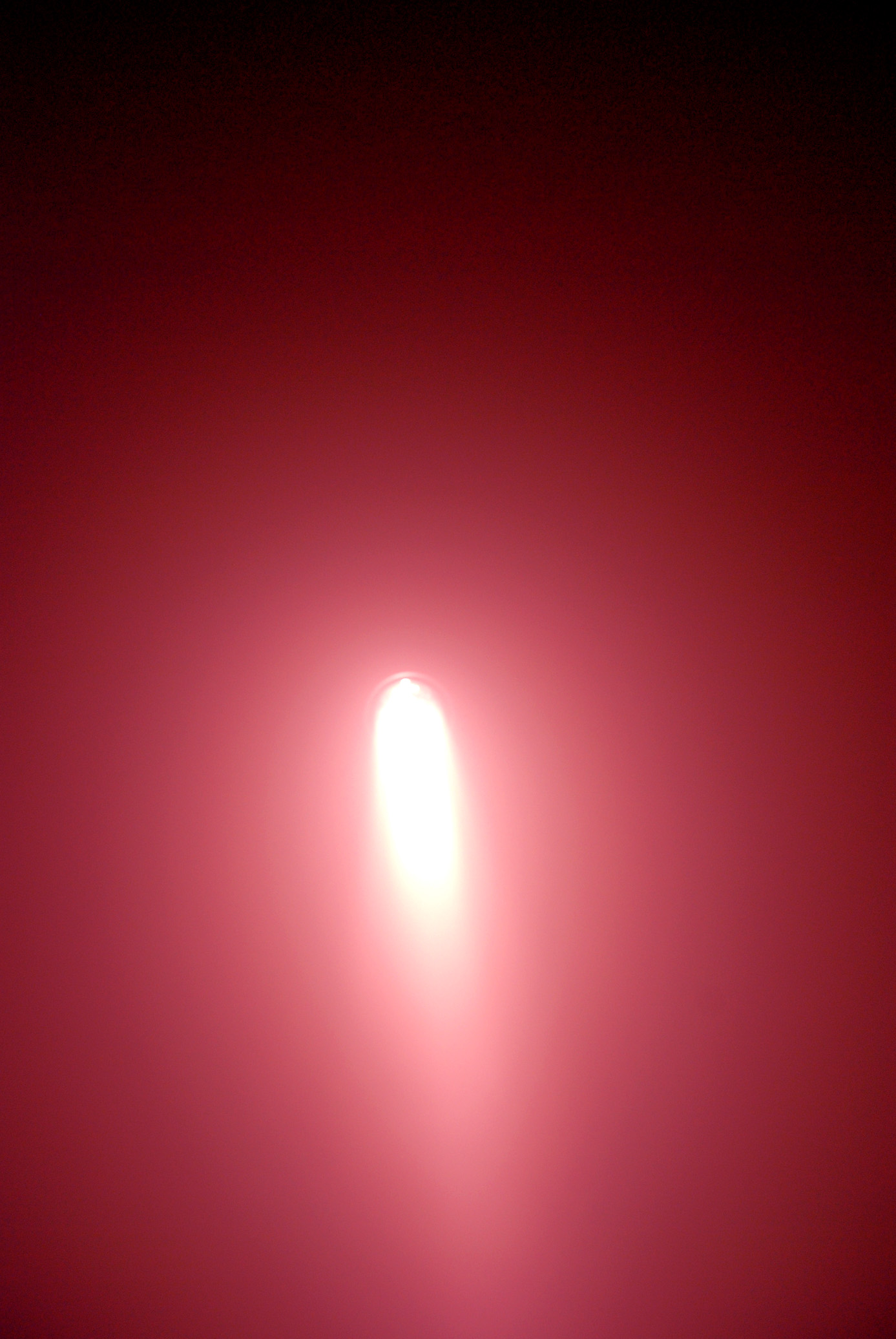 Flashlight in the smoke... > 932nd Airlift Wing > Article Display