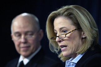 BUDGET BRIEFING | U.S. Department of War