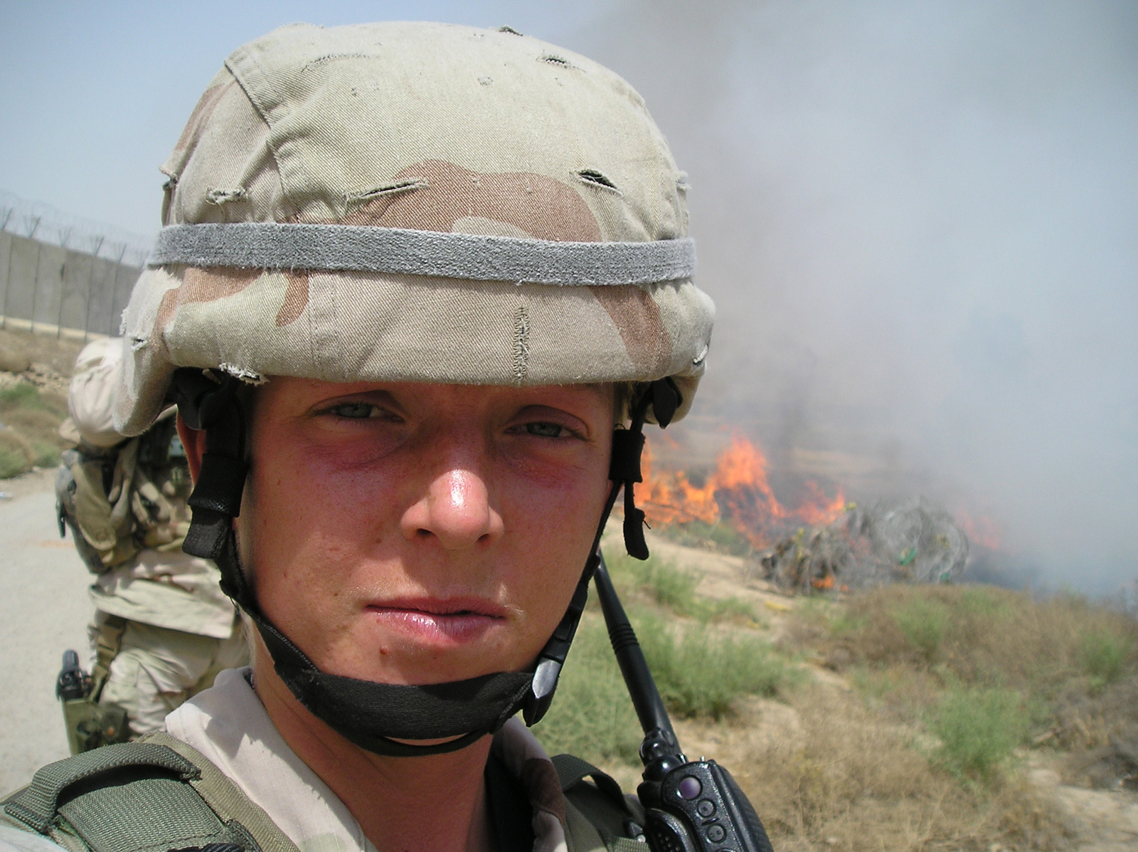 Elizabeth Jacobson's Instagram, Twitter & Facebook on IDCrawl