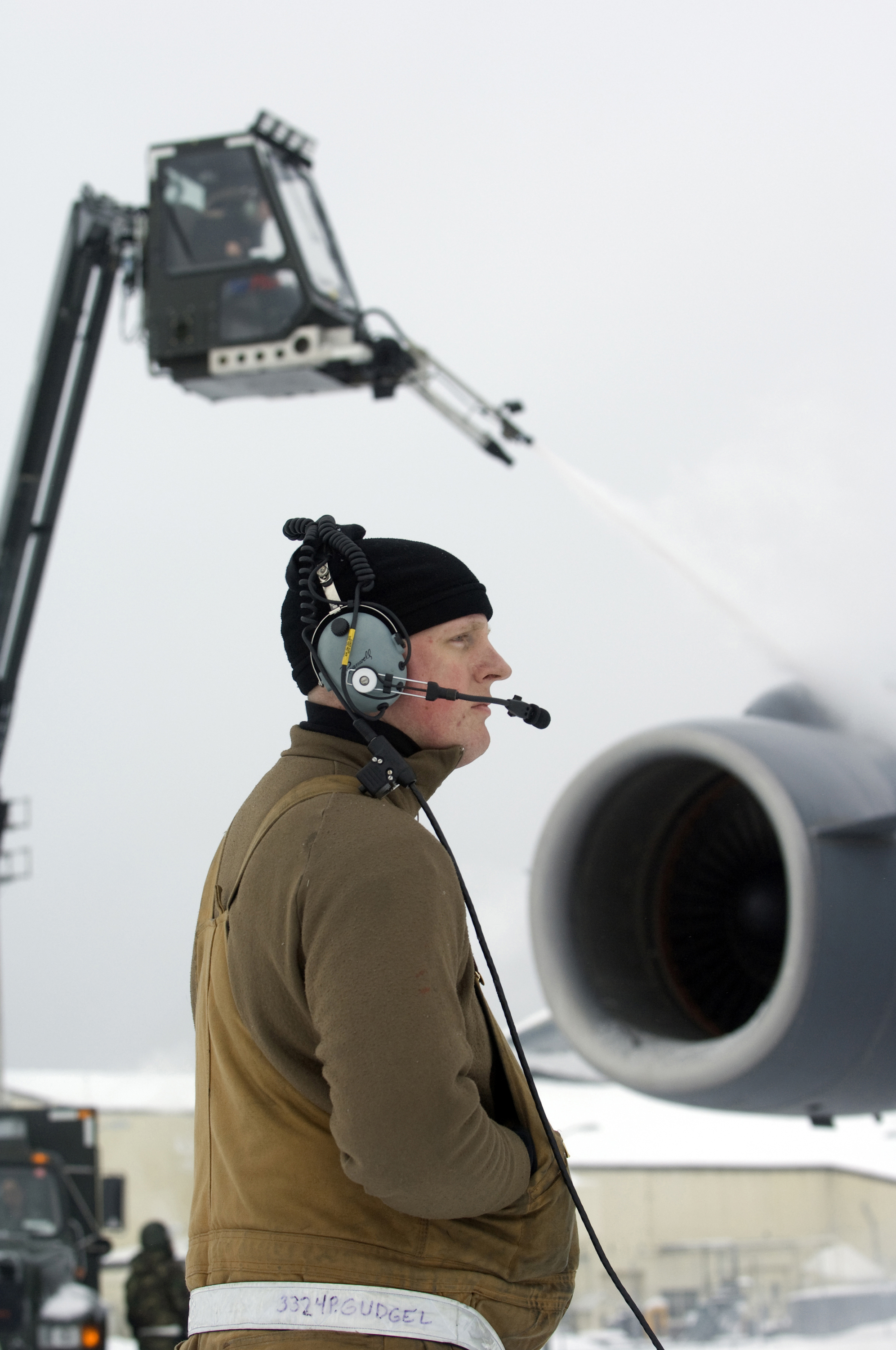 Airborne drop > Pacific Air Forces > Article Display