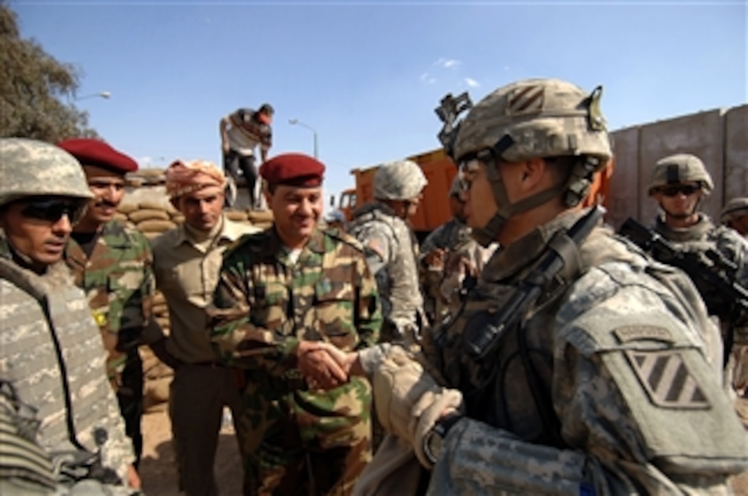 TANMIYA CHECKPOINT | U.S. Department of War