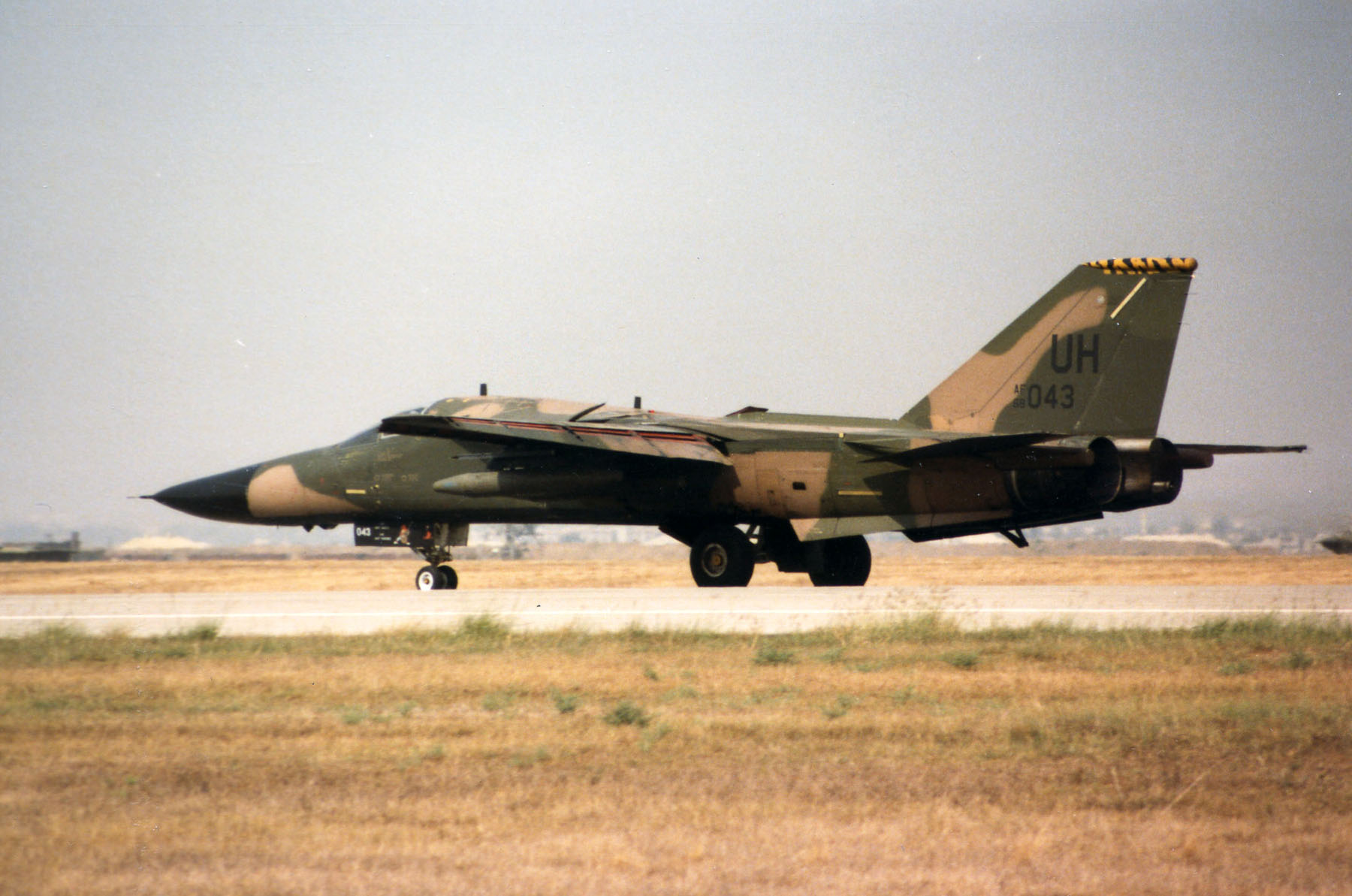 Photos - Search f-111e