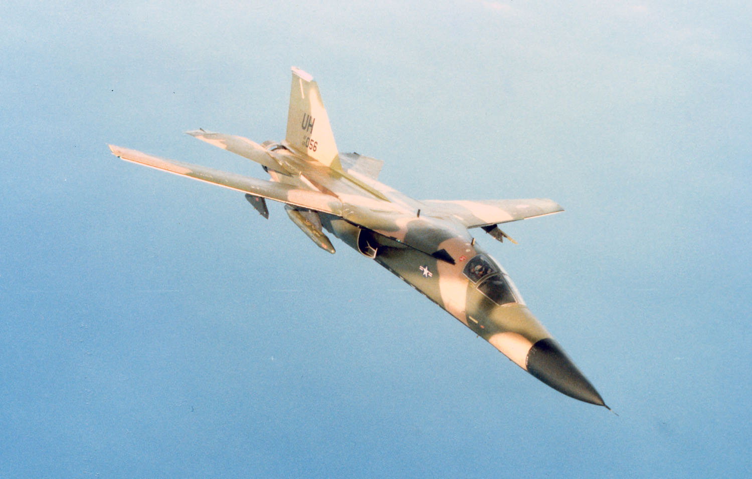 Photos - Search f-111e
