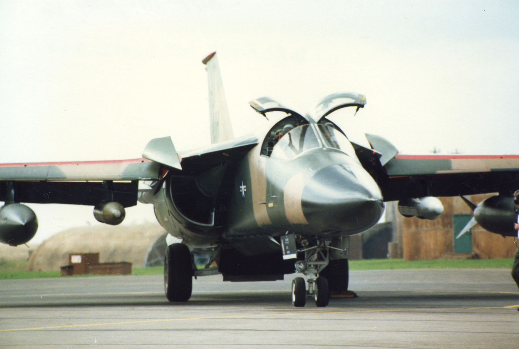 Photos - Search f-111e