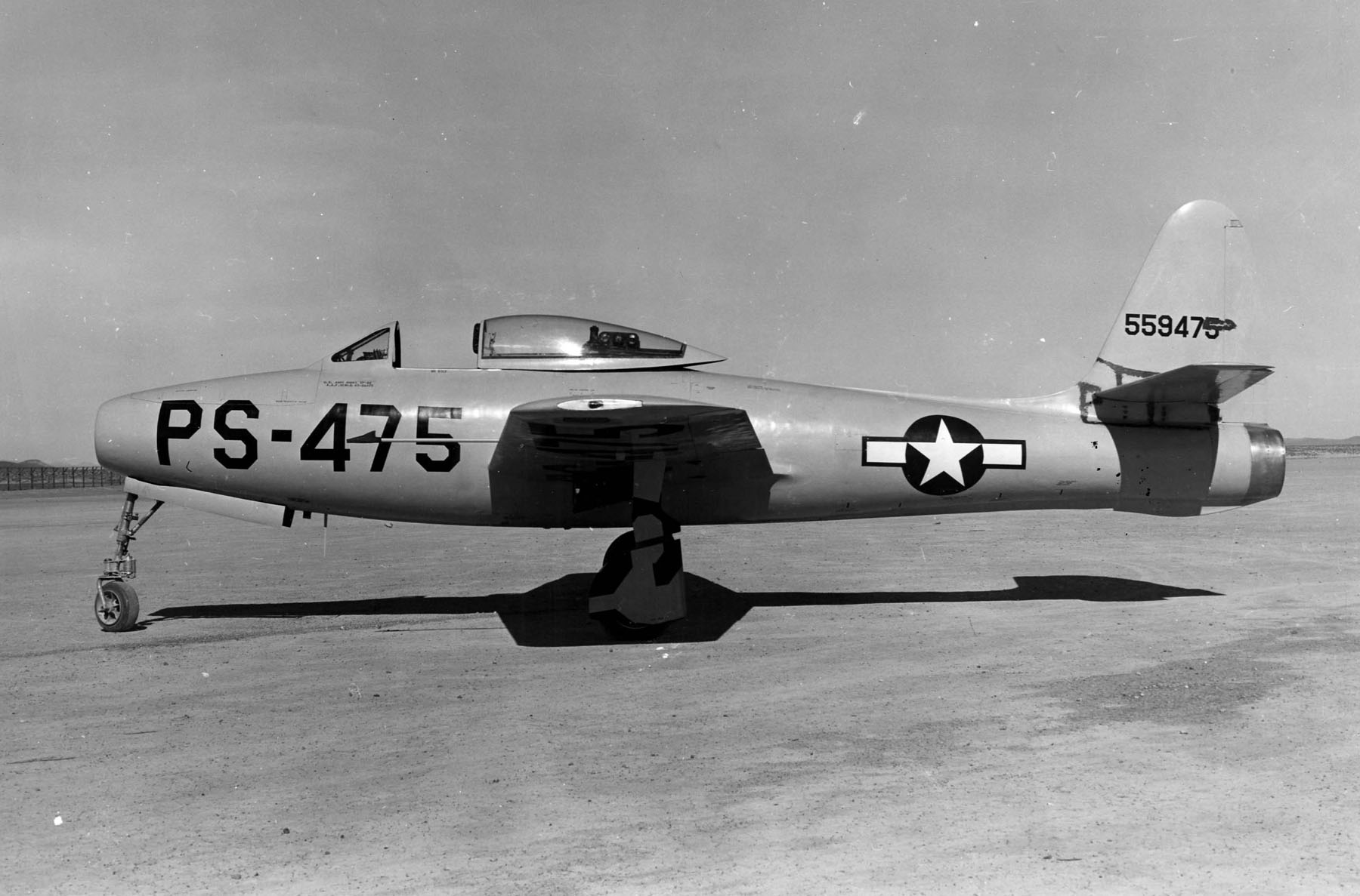 Photos - Search xf-84