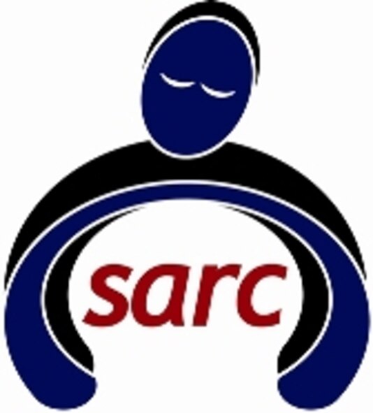SARC