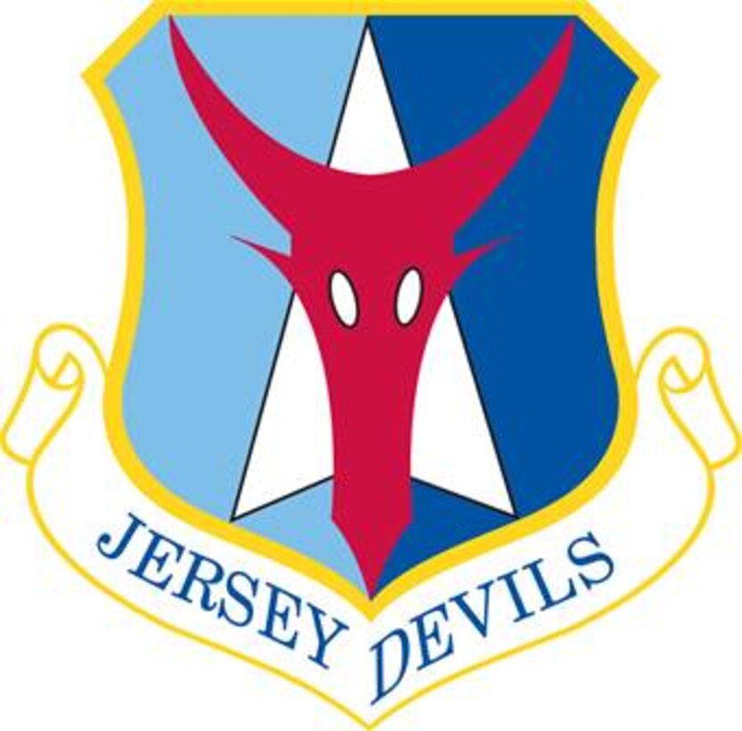 177th Fighter Wing