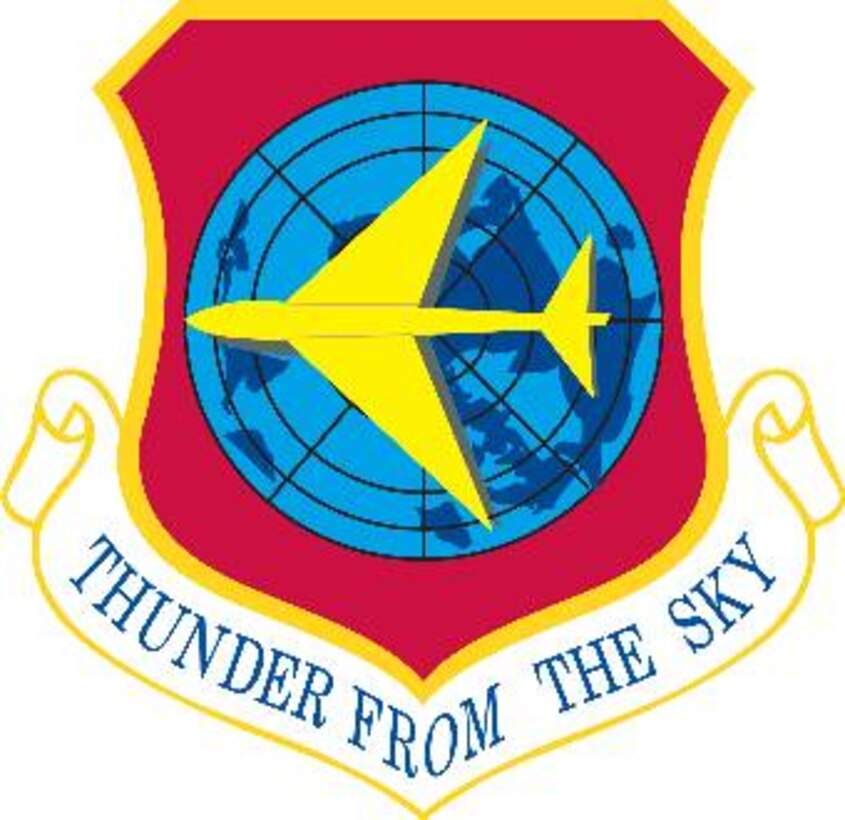 137th Airlift Wing
