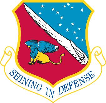133th Airlift Wing