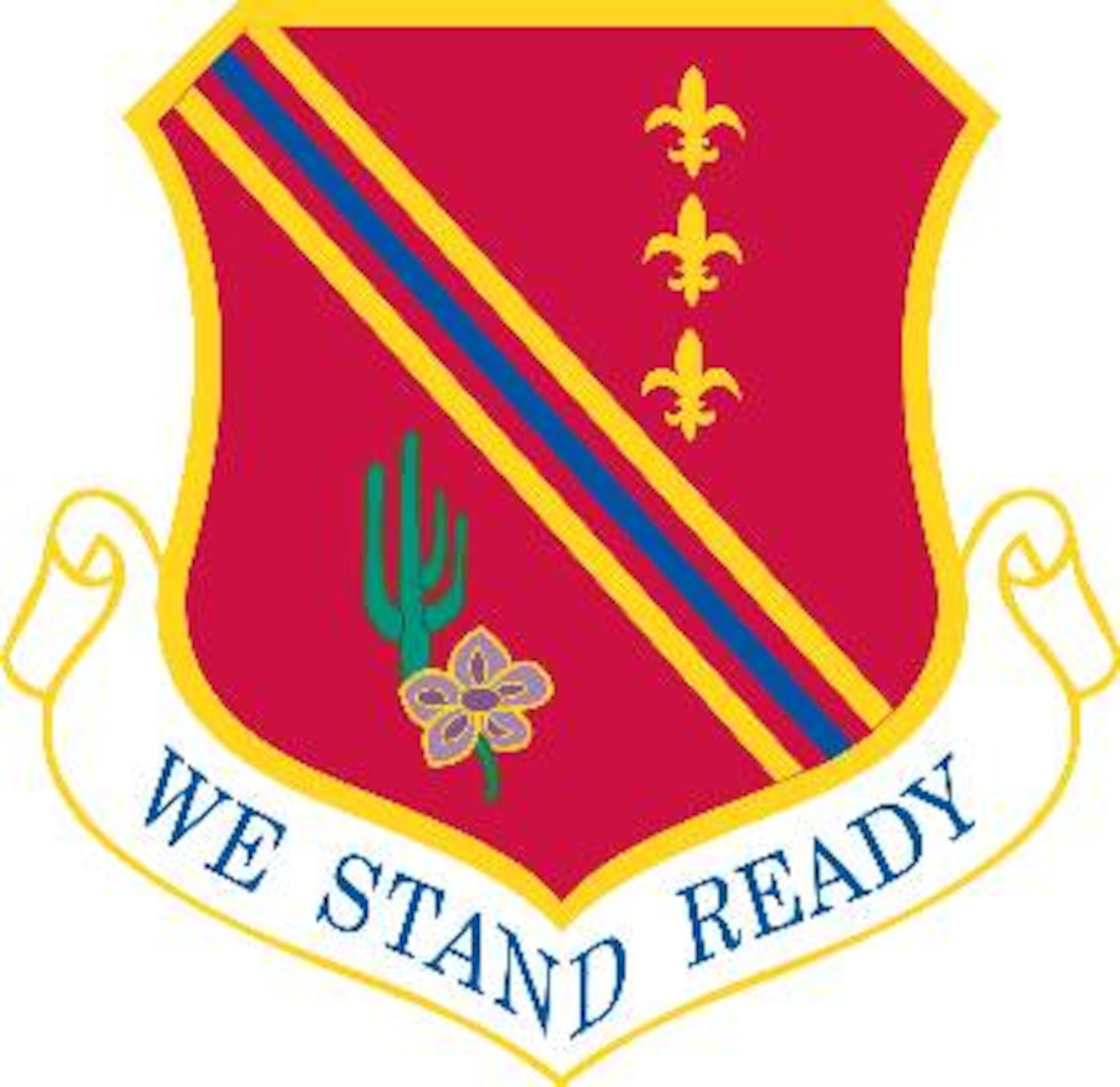 127th Wing > 127th Wing > Fact Sheets