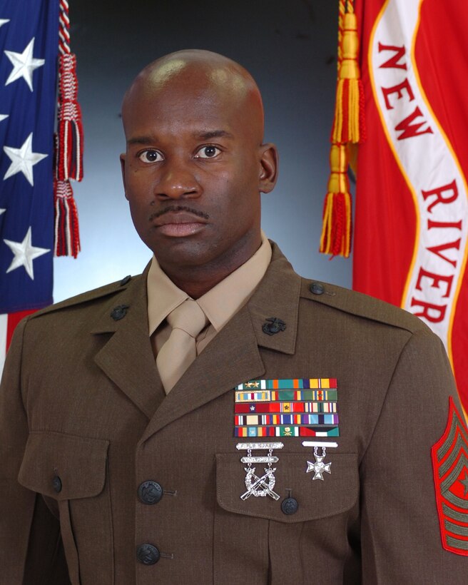 SgtMaj Edmondson.JPG