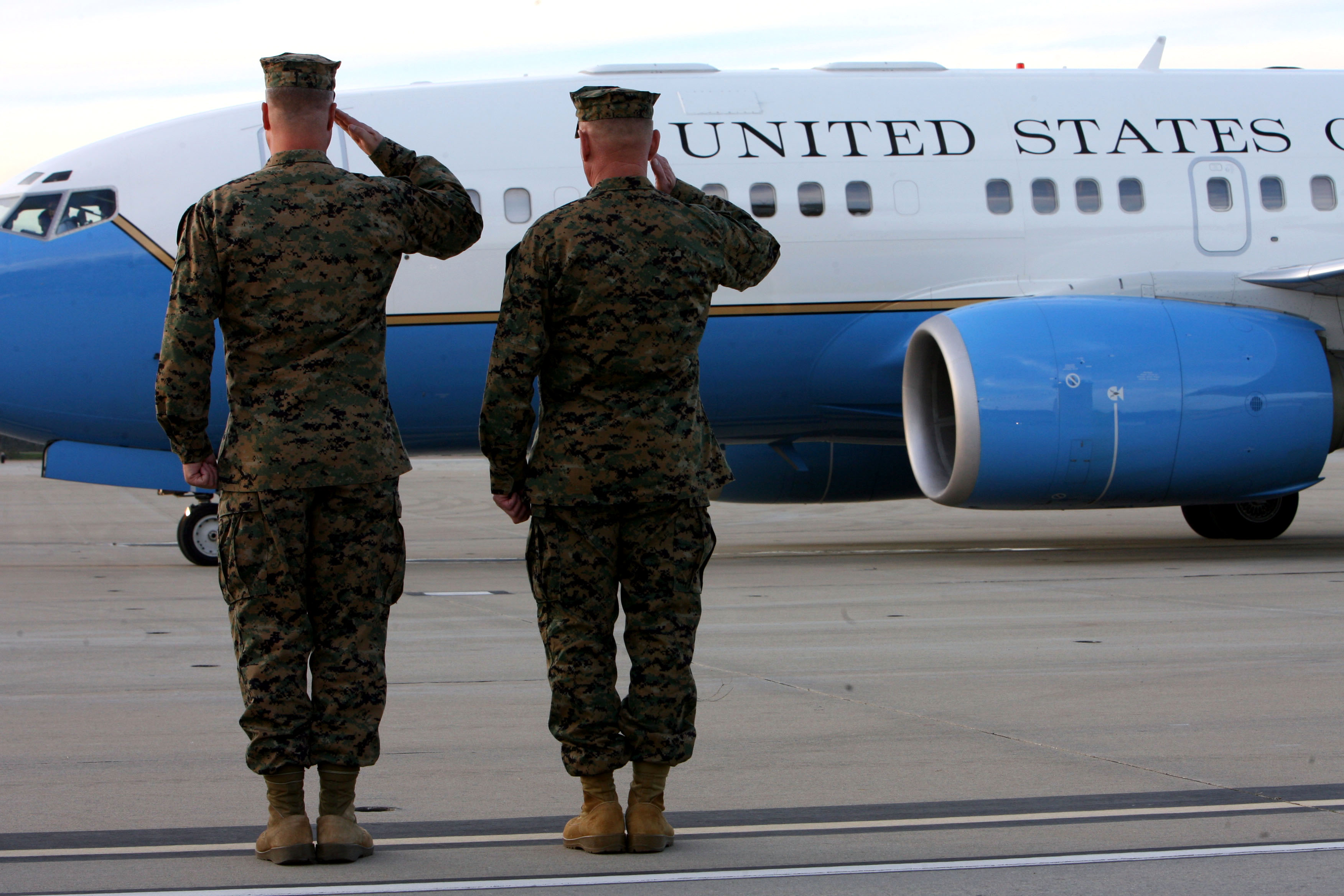 200811011515_secdef5.jpg