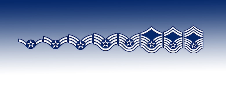 Enlisted promotion changes for reservists take effect > 442d Fighter ...